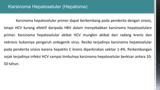 Hepatitis_C.pptx