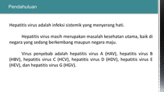 Hepatitis_C.pptx