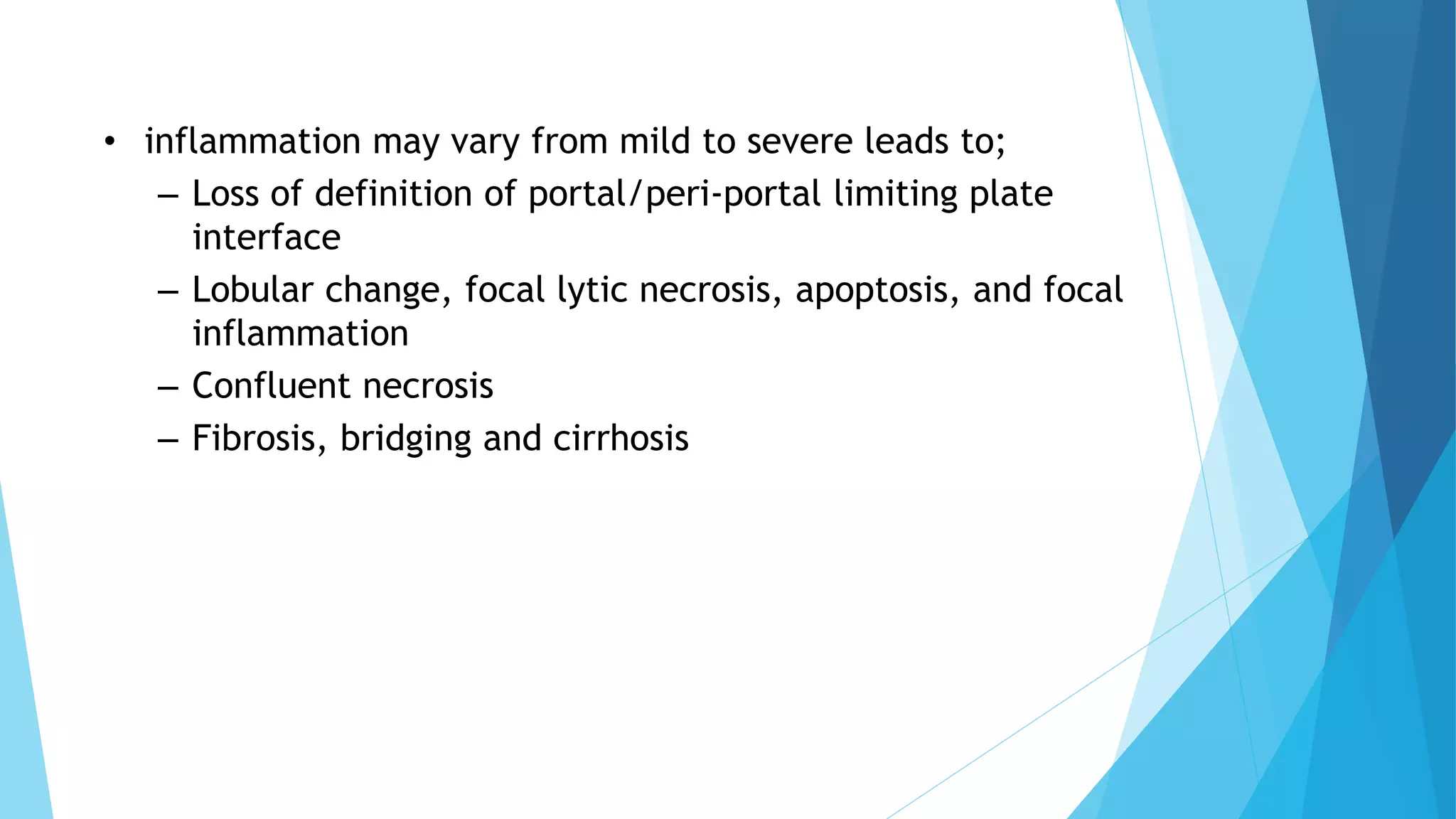 Hepatitis case scenario.pptx
