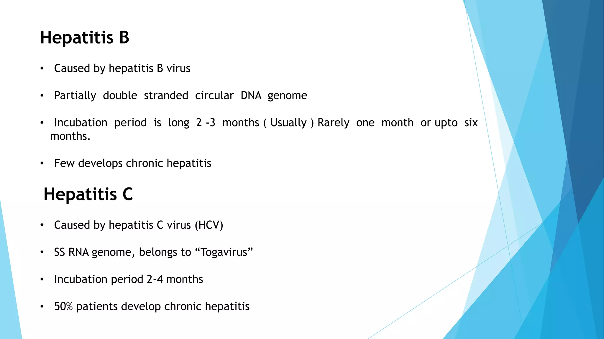 Hepatitis case scenario.pptx