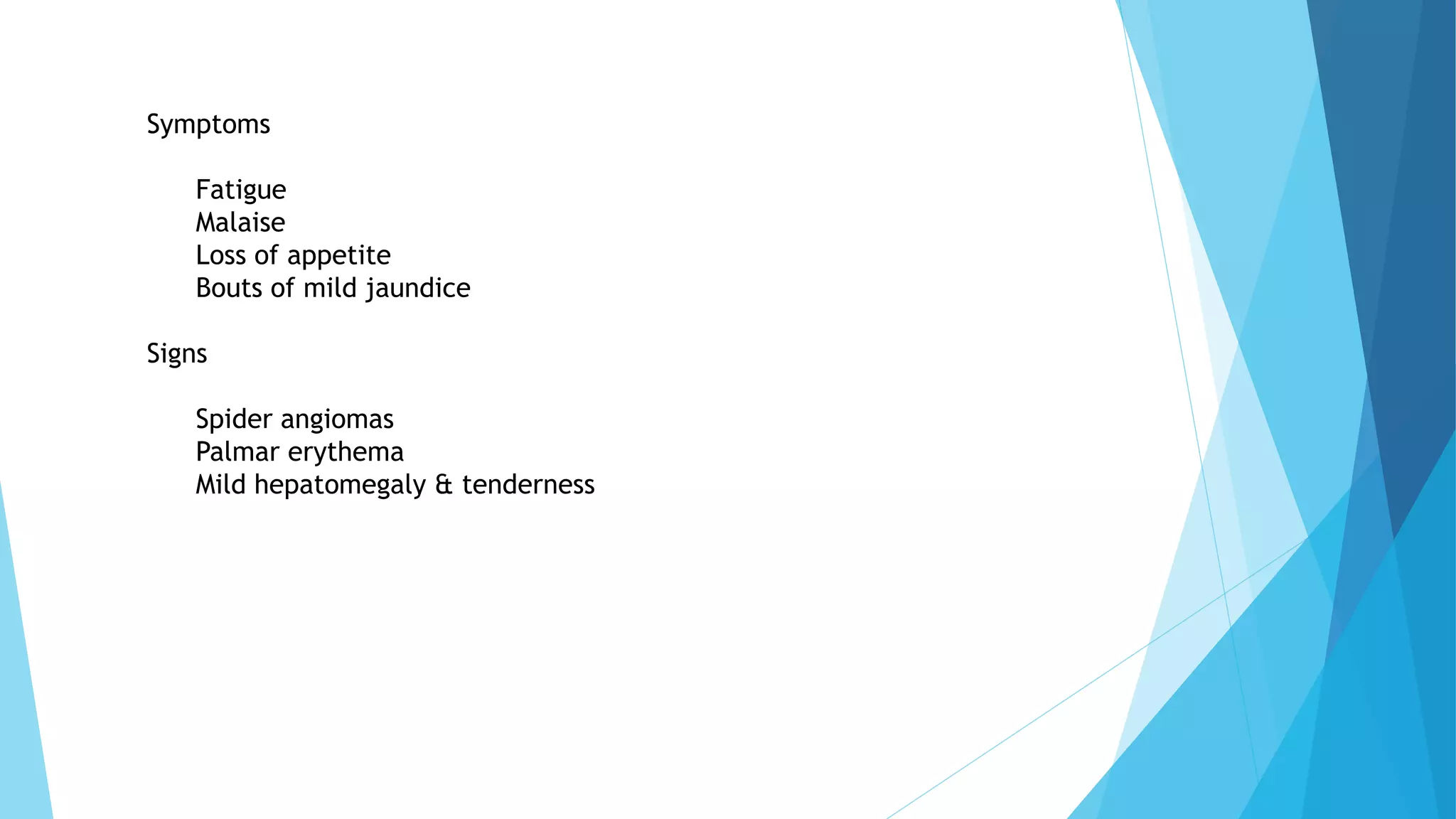 Hepatitis case scenario.pptx