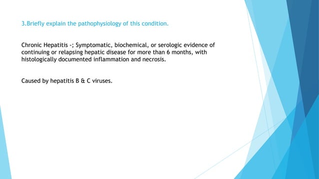 Hepatitis case scenario.pptx