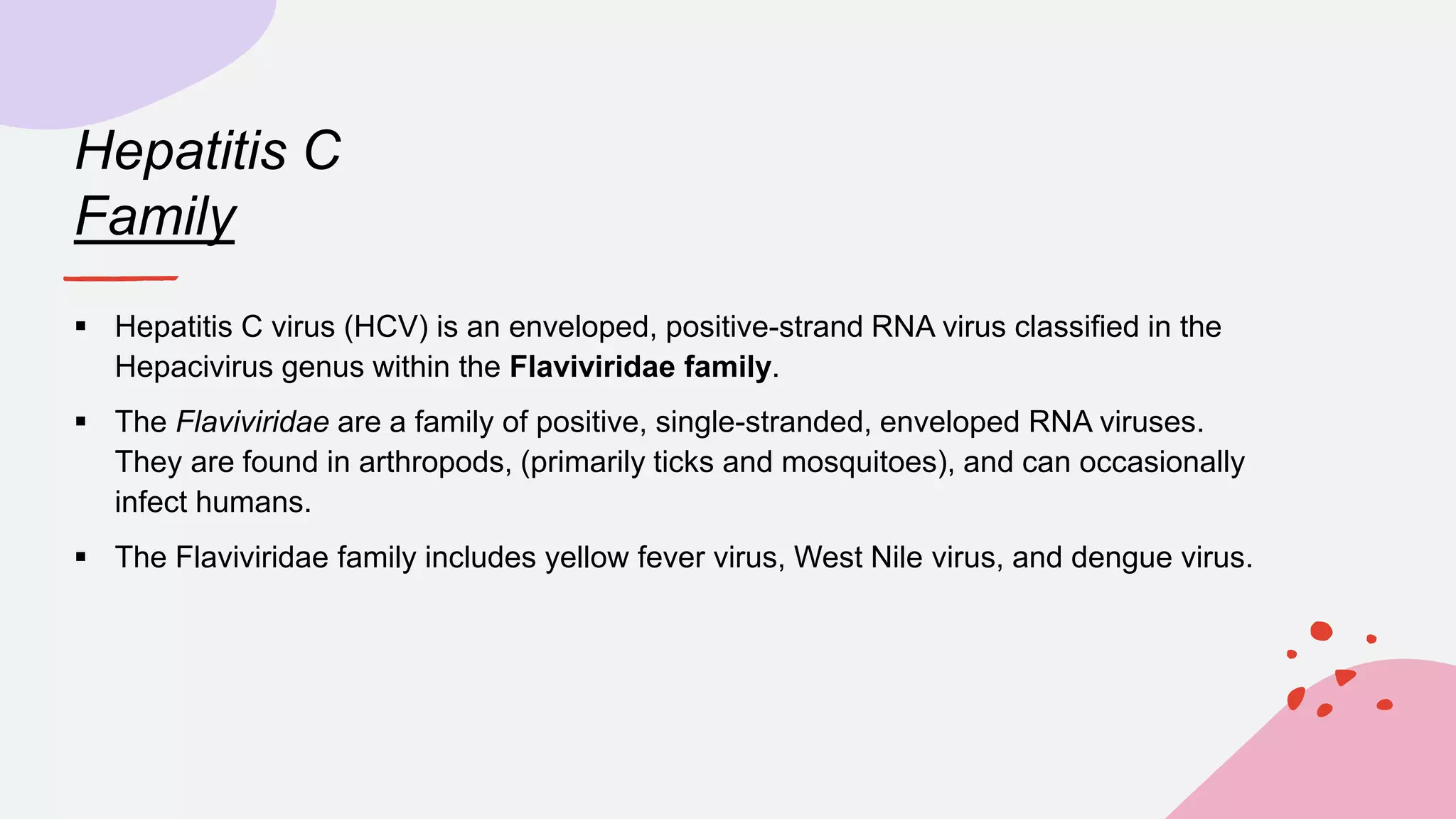 Hepatitis C (HCV).pptx