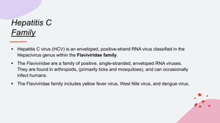 Hepatitis C (HCV).pptx