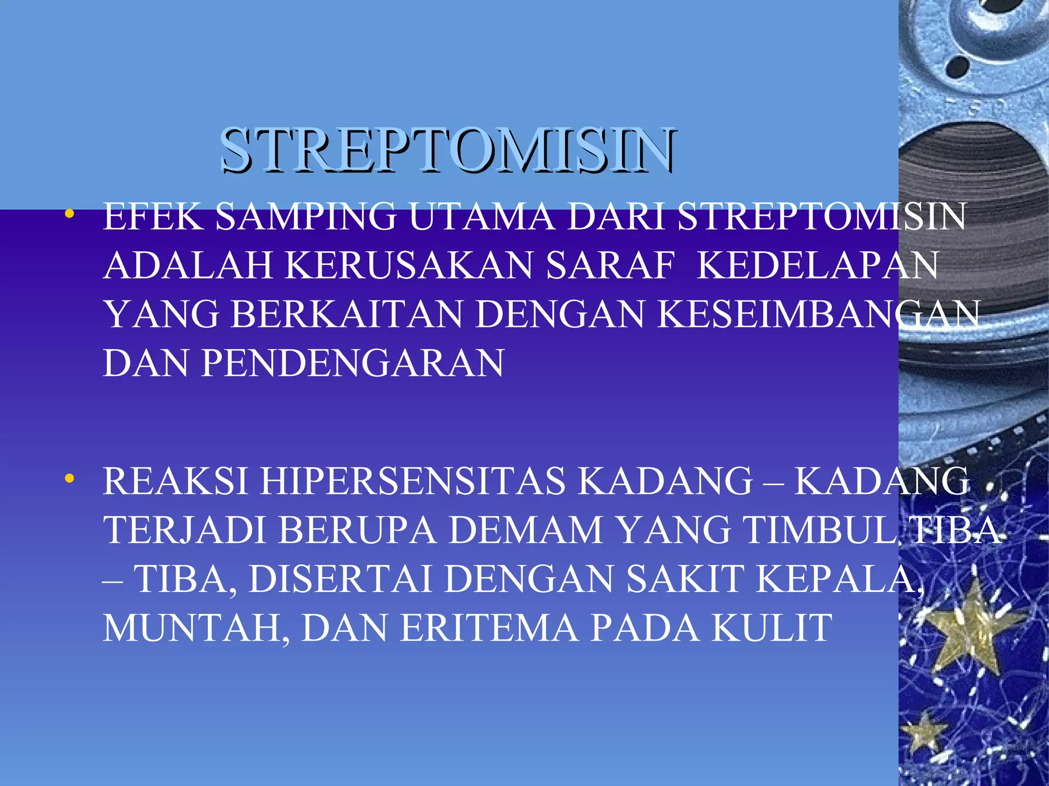 Hepatitis drug induced refrat | PPT