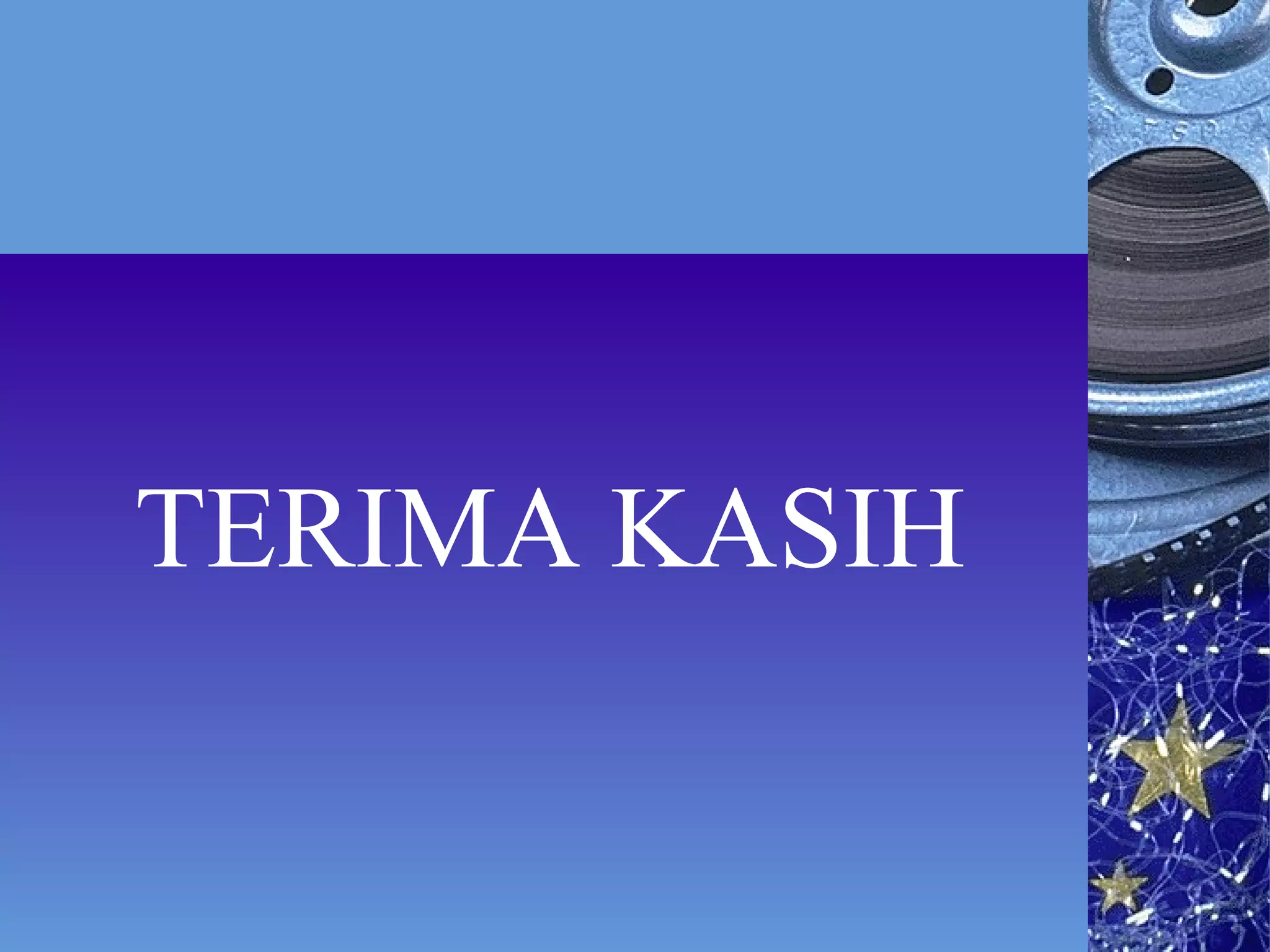 Hepatitis drug induced refrat | PPT