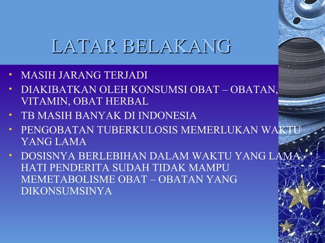 Hepatitis drug induced refrat | PPT