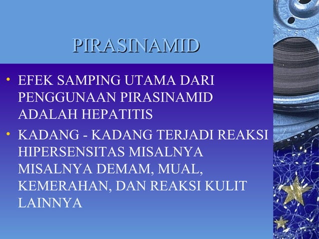 Hepatitis drug induced refrat | PPT