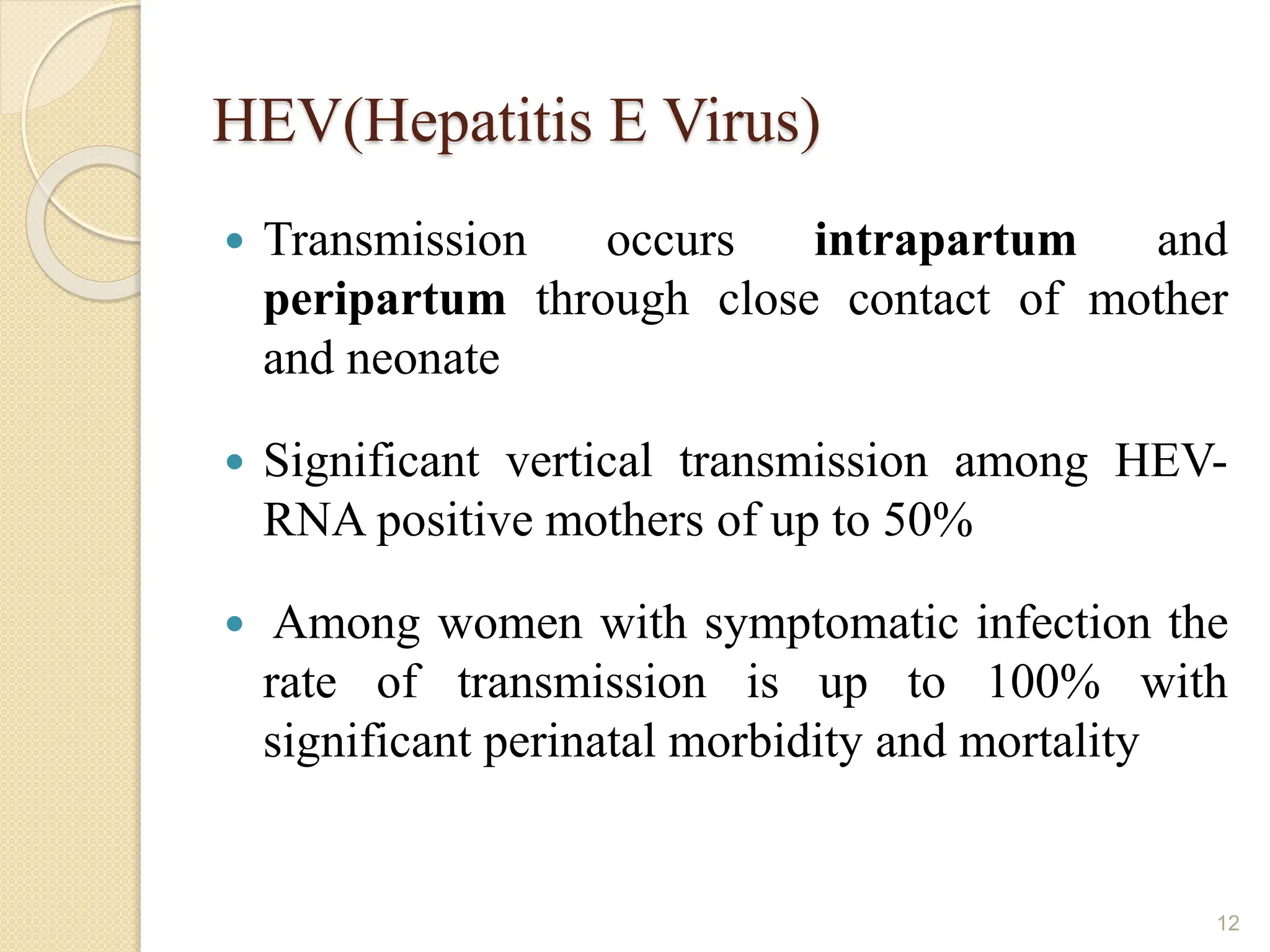 HEPATITIS INFECTION DURING PREGNANCY.pptx
