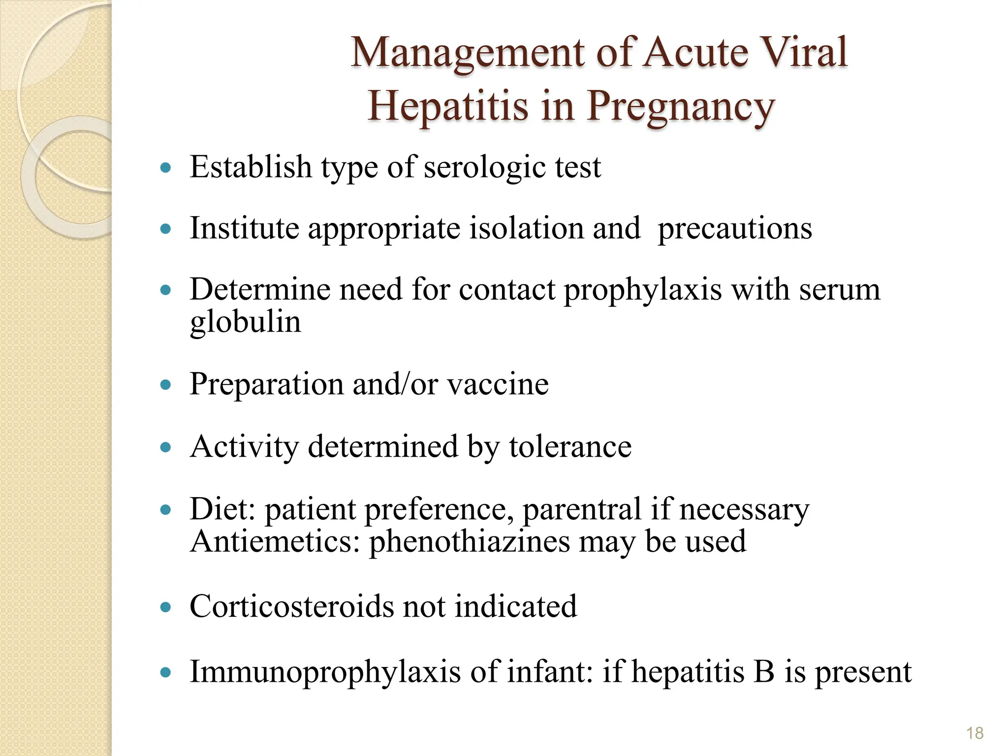 HEPATITIS INFECTION DURING PREGNANCY.pptx