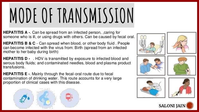 Hepatitis (Group 5).pptx