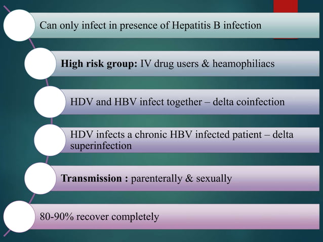 hEPATITIS, hiv, cOVID 19, h1N1.pptx