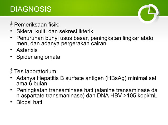 Hepatitis univerditas kader bangsa palembang.ppt
