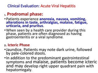 hepatitis lecture 2021.pptdgvhehnvnjvfvlfv | PPT