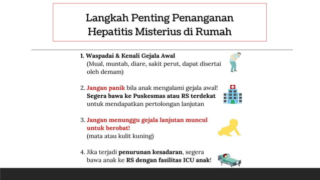HEPATITIS MISTERIUS.pptx