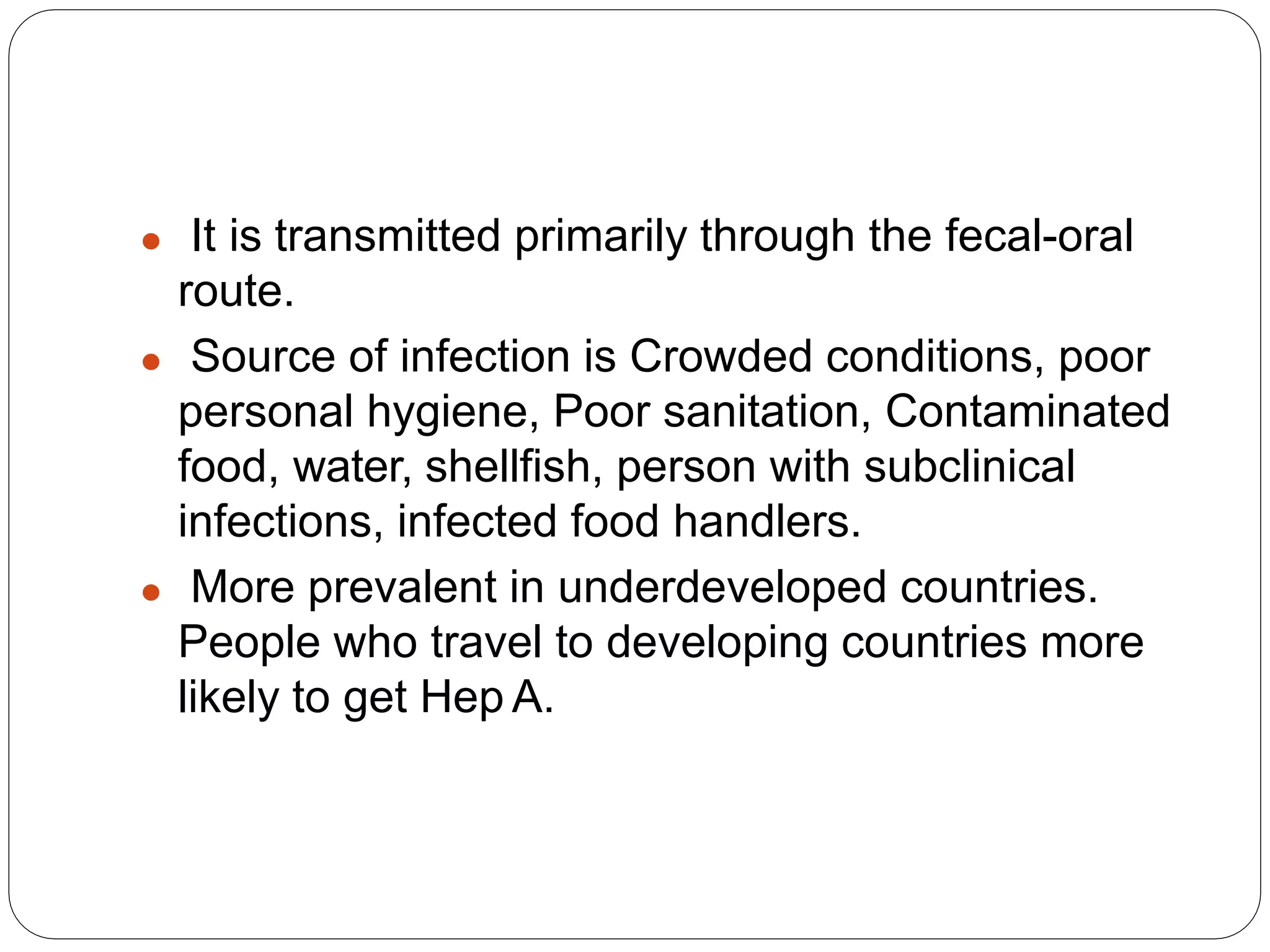 hepatitisnikku-190116054033.pptx