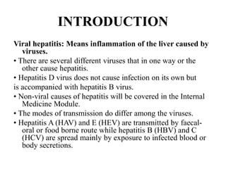 Hepatitis _null-32_111838_010528.ppt