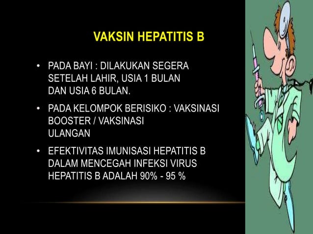 PENCEGAHAN DAN PENGENDALIAN PENYAKIT HEPATITIS.ppt