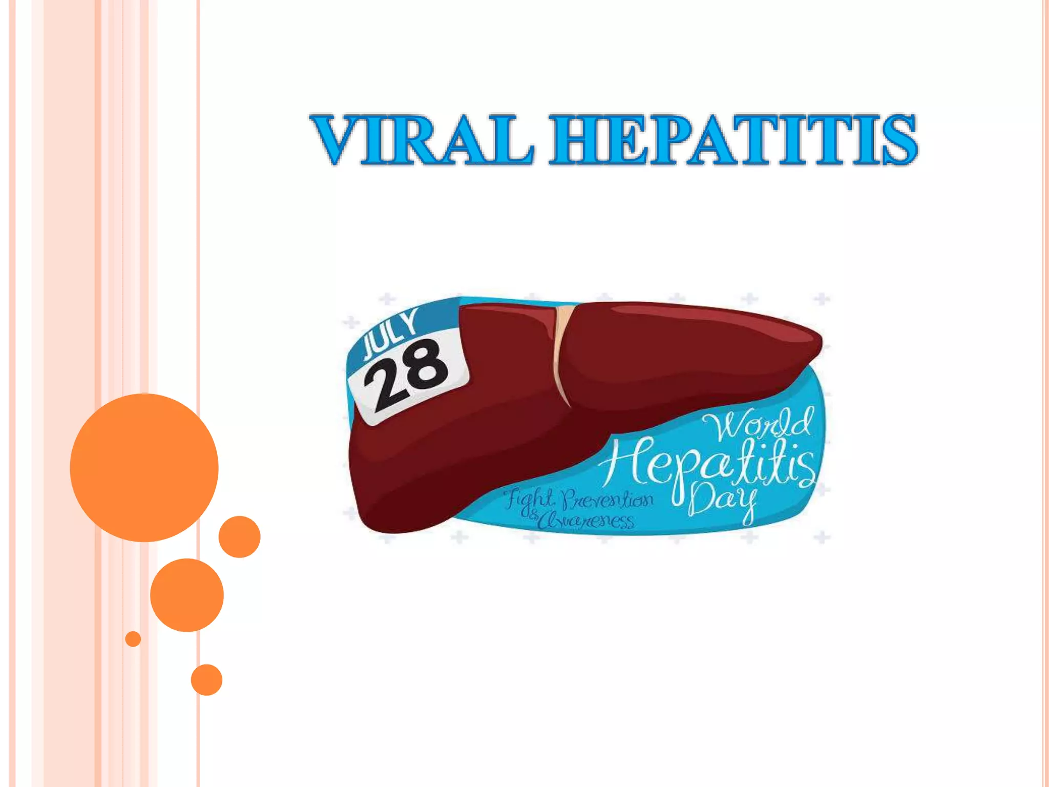 HEPATITIS POSTER.pptx