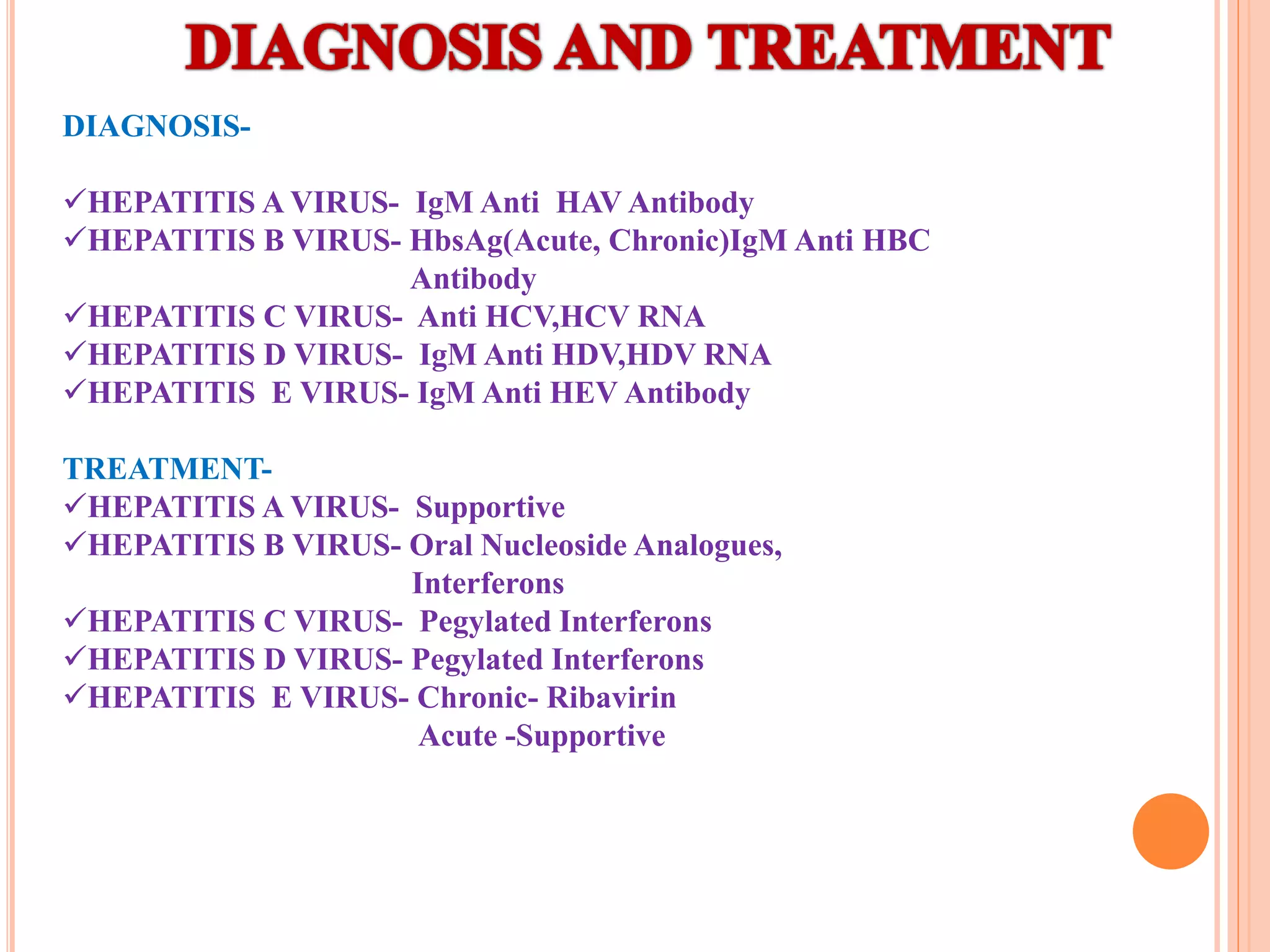 HEPATITIS POSTER.pptx