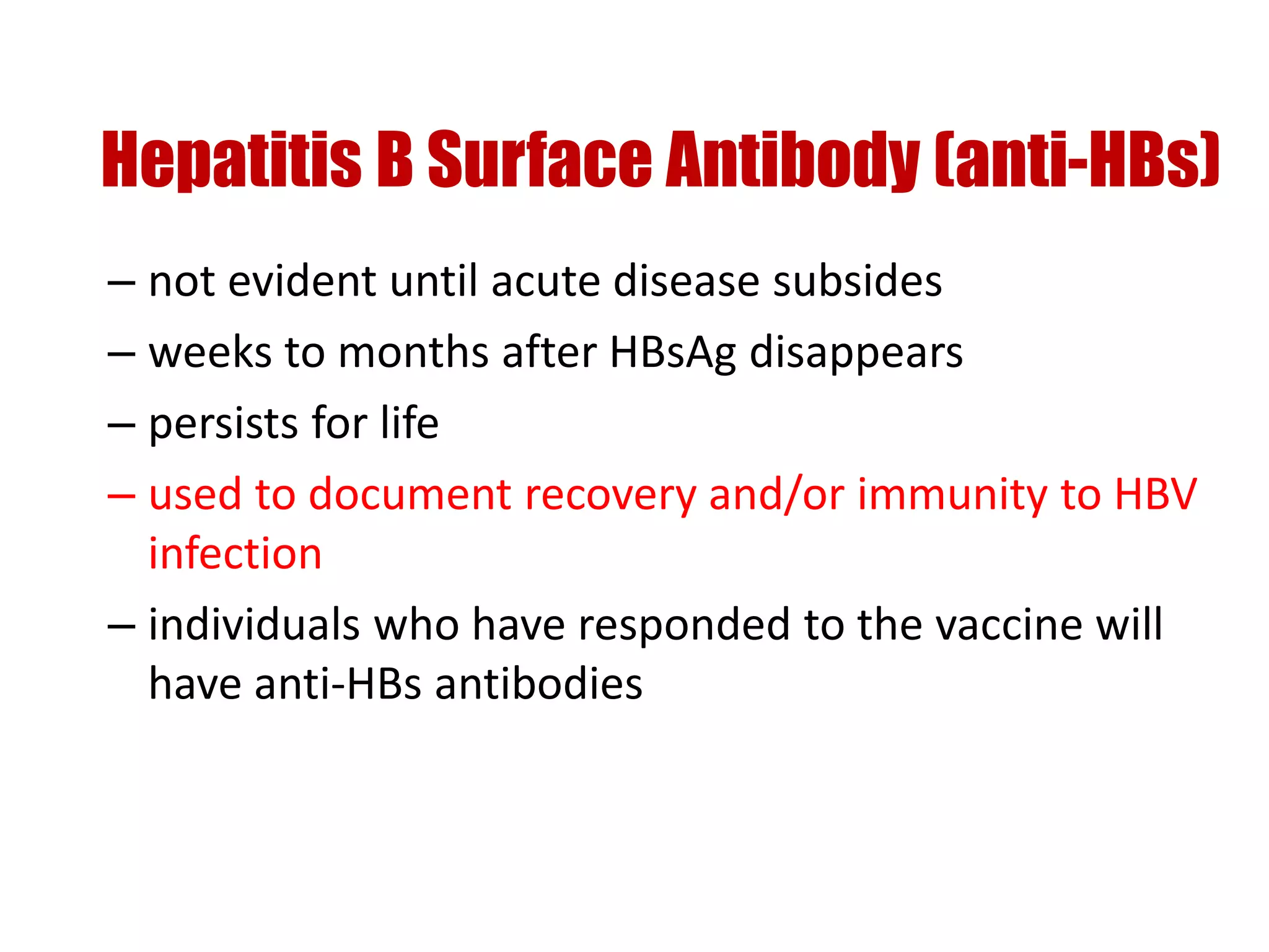 Hepatitis ppt | PPTX
