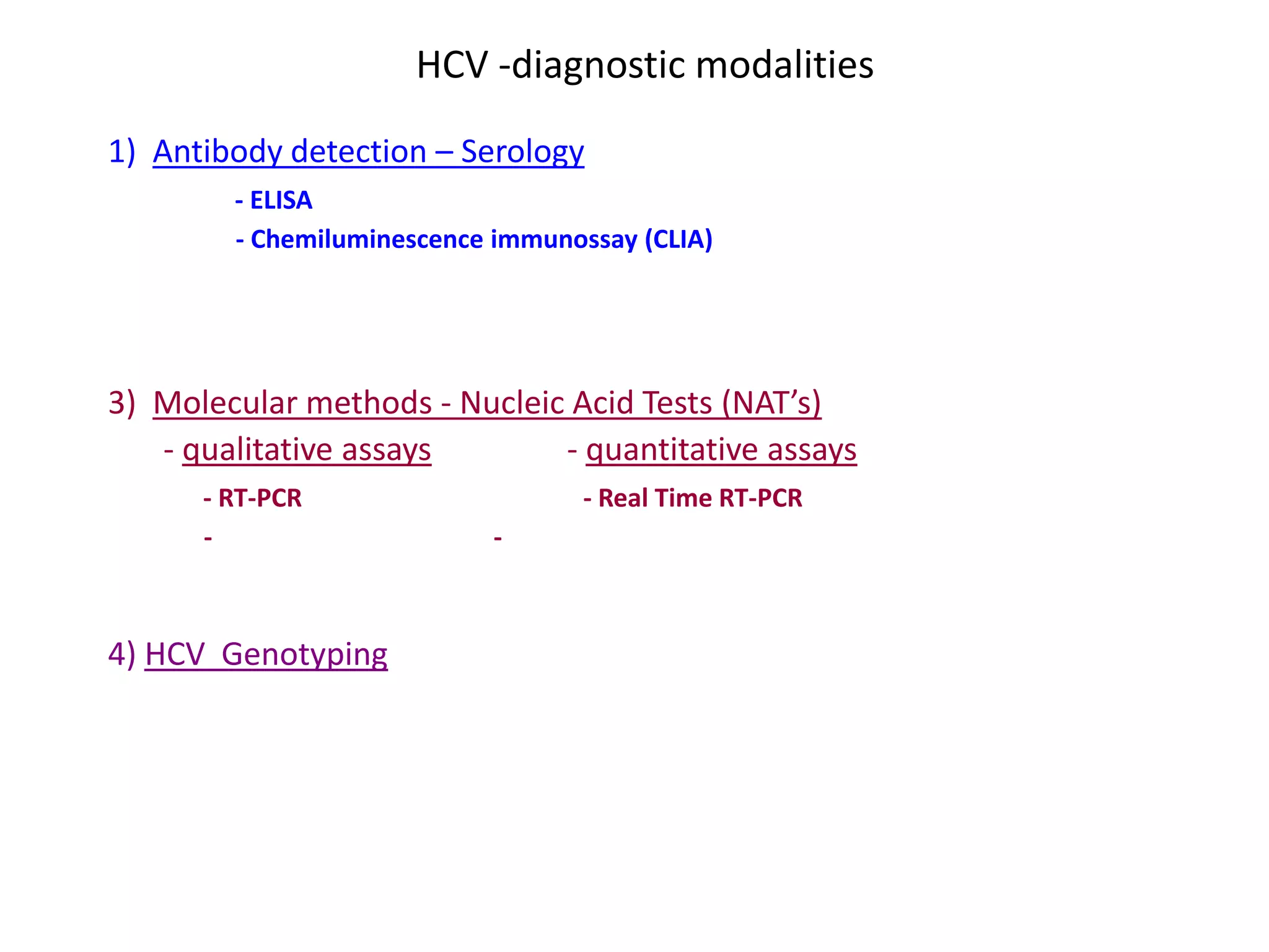 Hepatitis ppt | PPTX