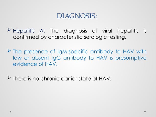 hepatitis ppt includes hepatitis in children- pathophysiology, signs ...