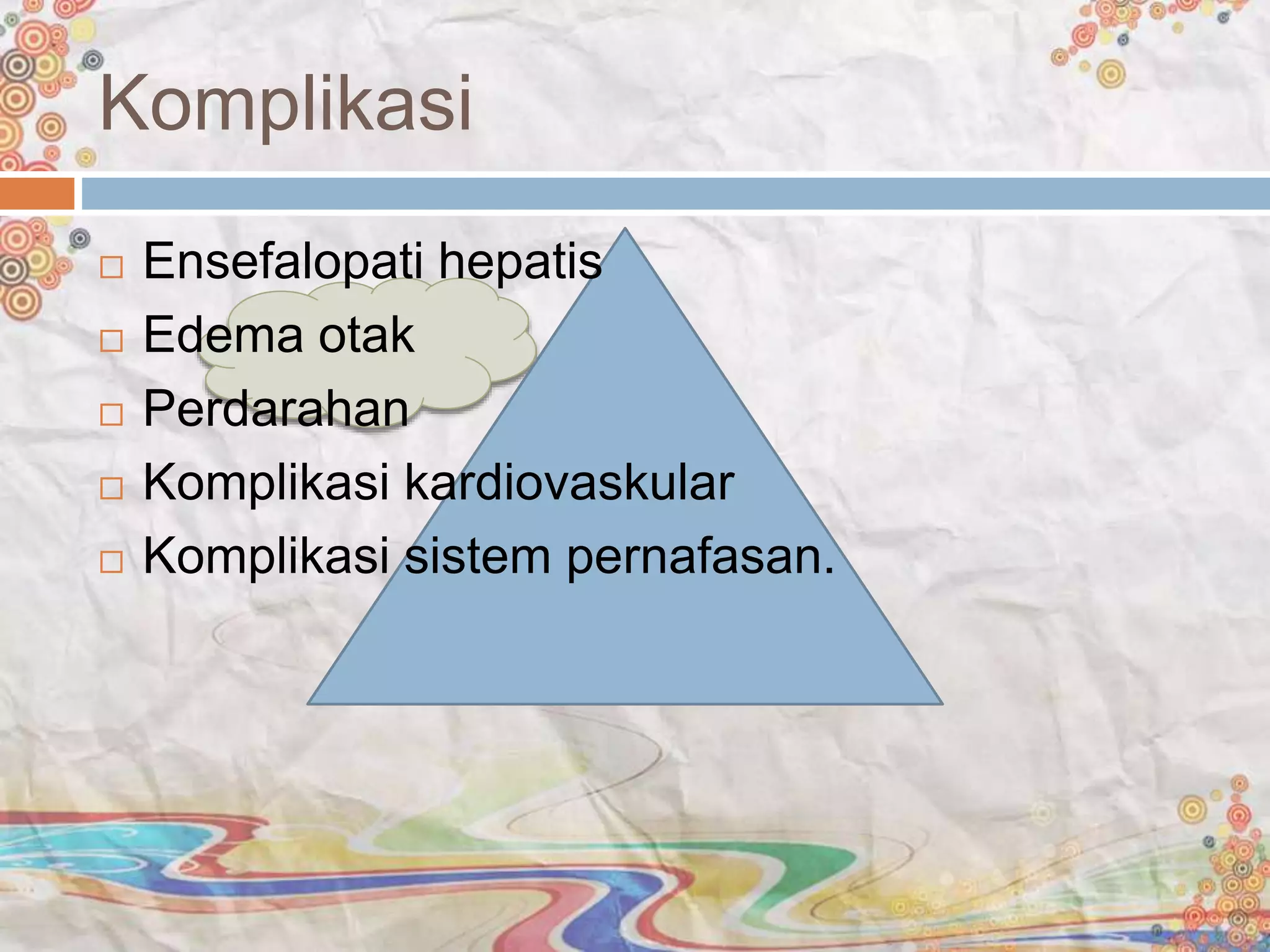 Hepatitis toxic | PPT