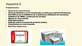 Hepatitis virales. LISTO_111308.pptx