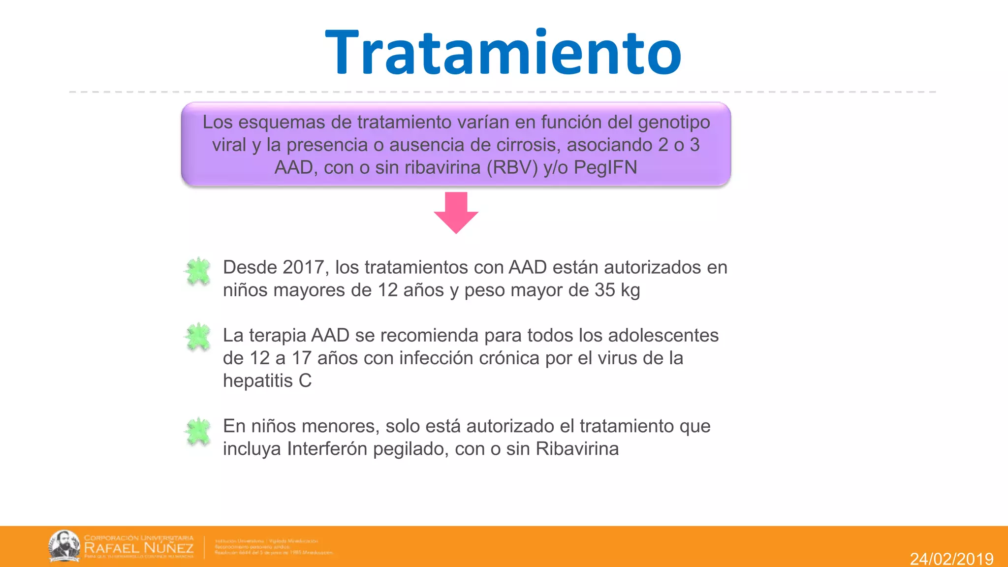 HEPATITIS VIRICA.pptx