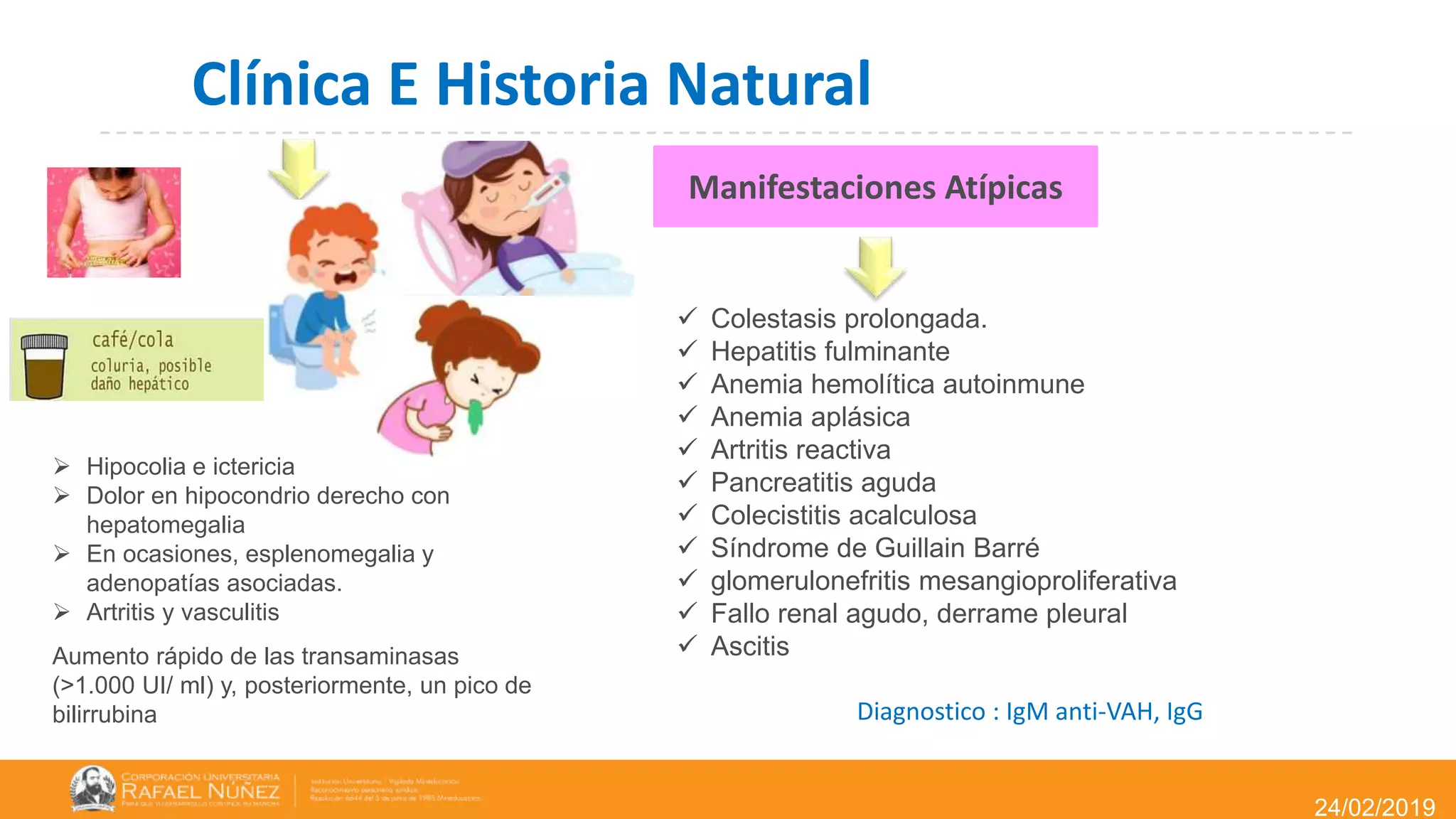 HEPATITIS VIRICA.pptx