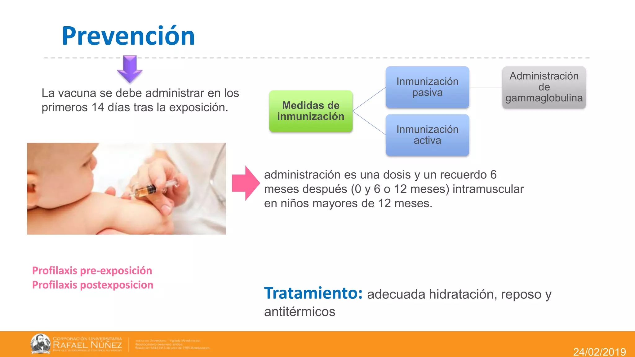 HEPATITIS VIRICA.pptx