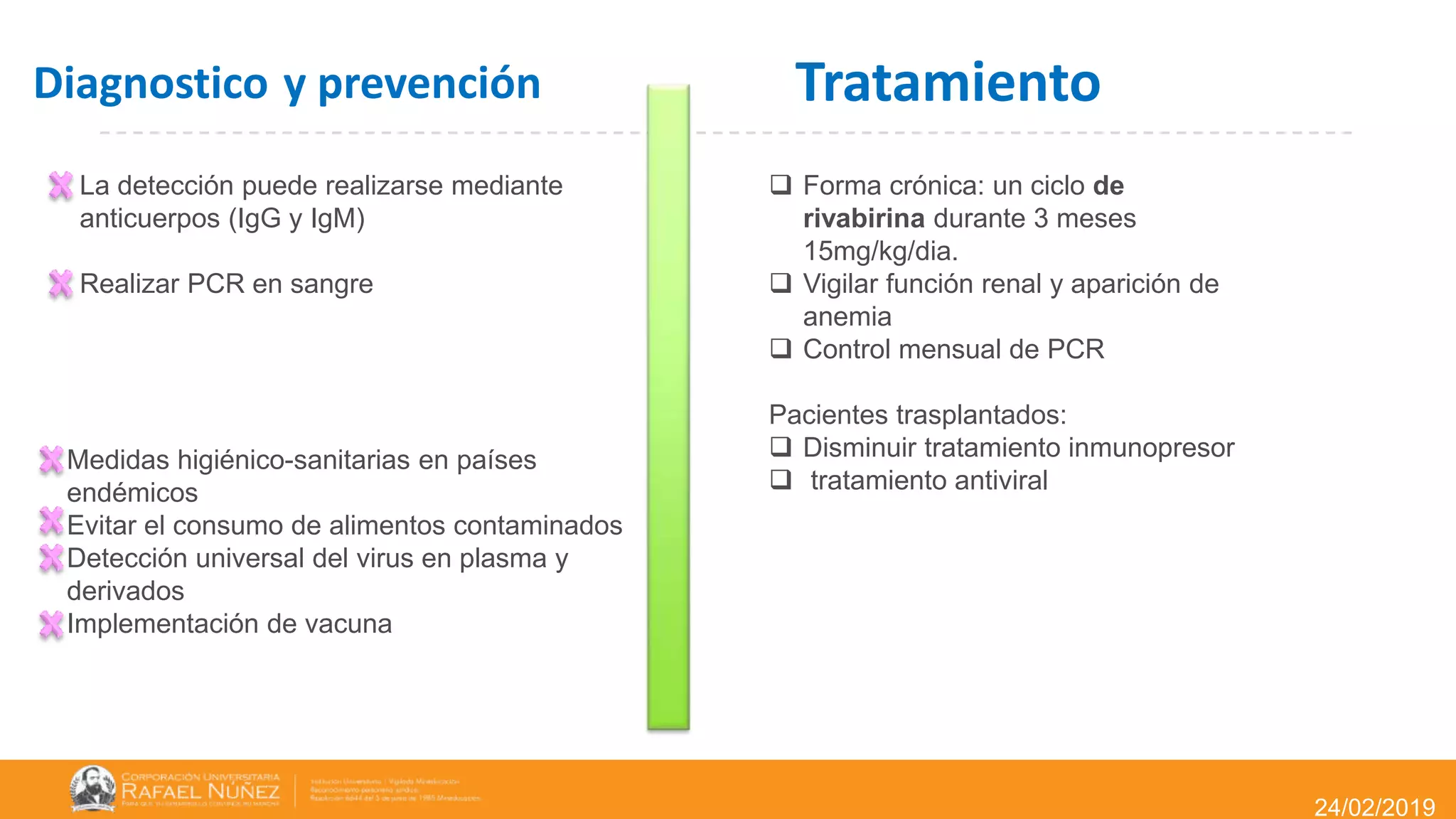 HEPATITIS VIRICA.pptx