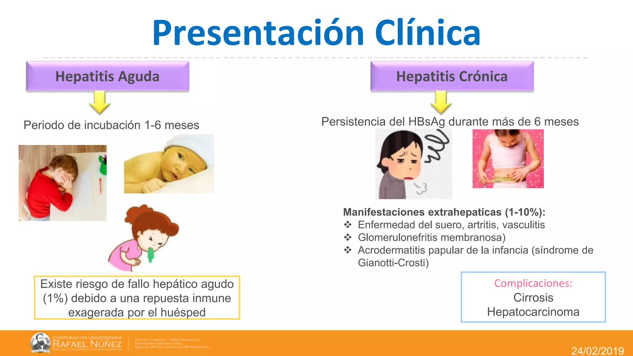 HEPATITIS VIRICA.pptx