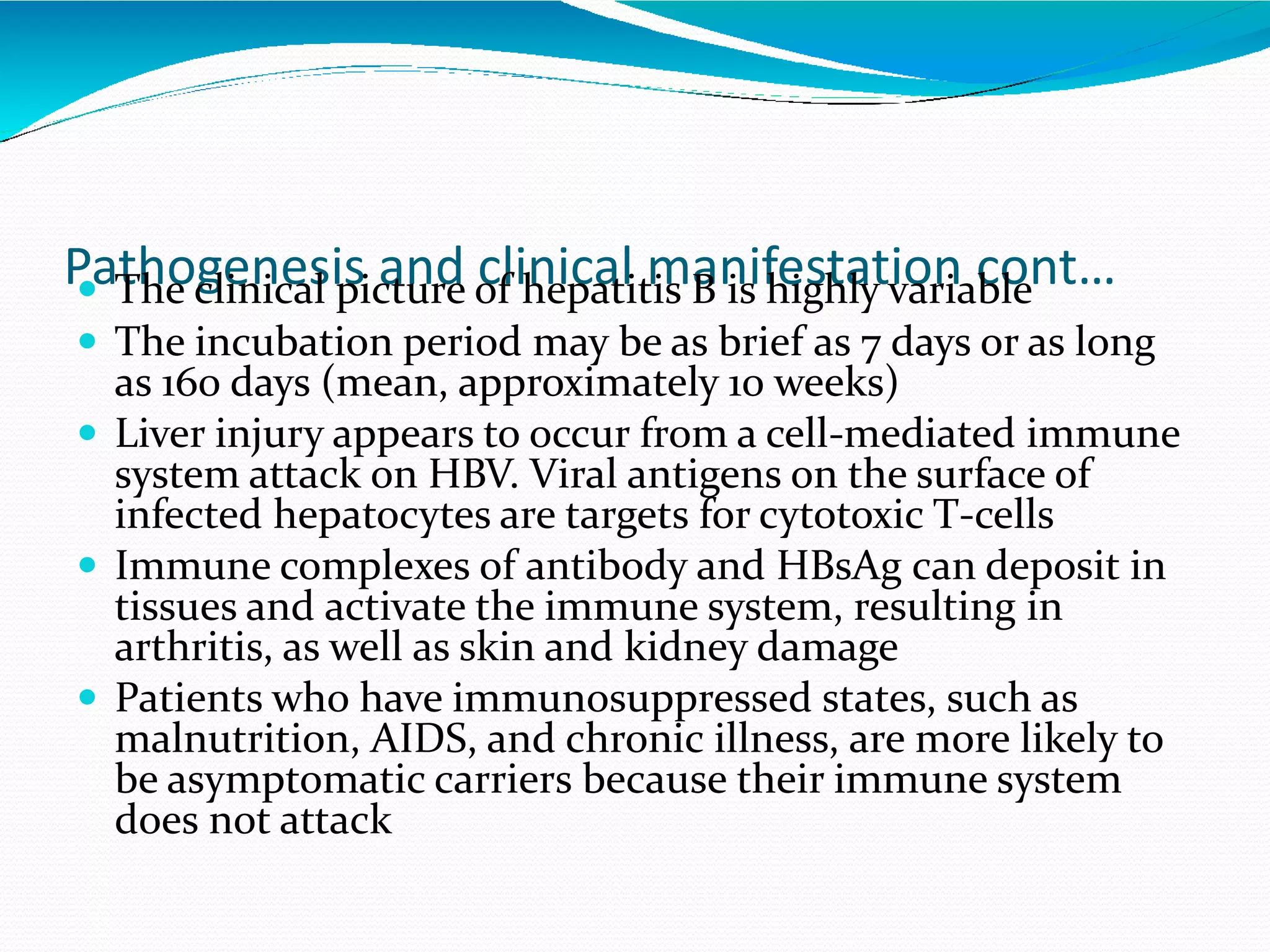 Hepatitis viruses.pptx