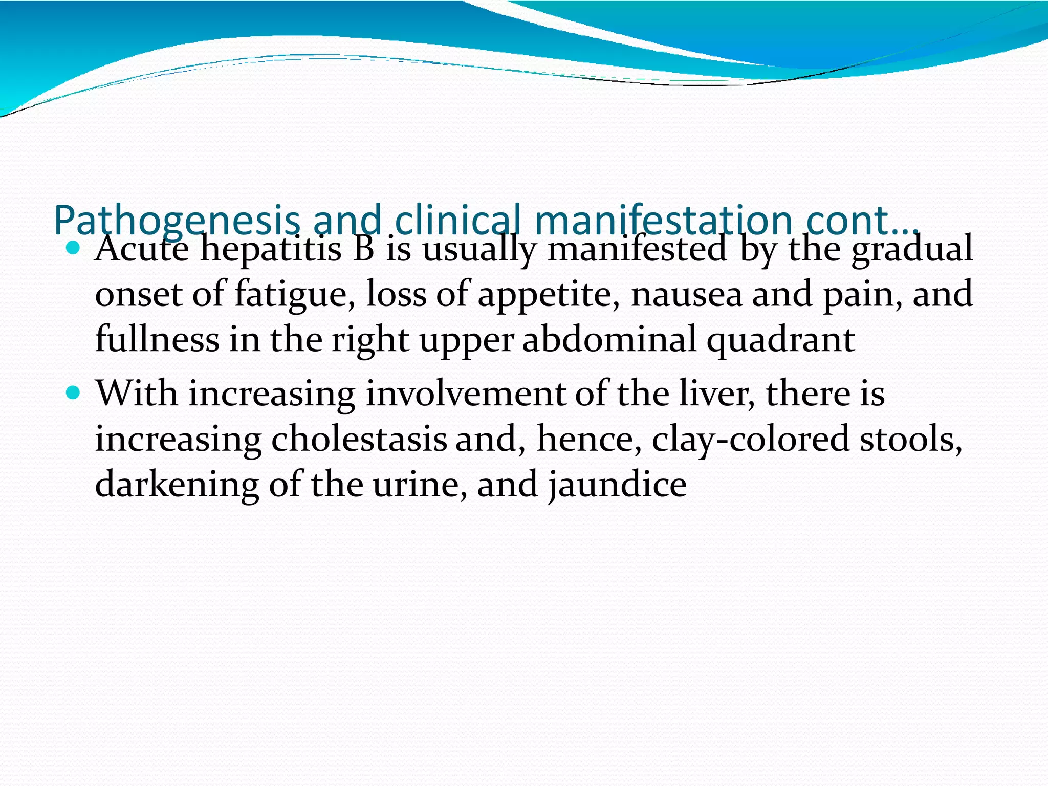 Hepatitis viruses.pptx