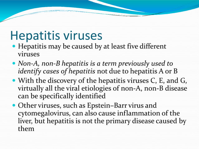 Hepatitis viruses.pptx