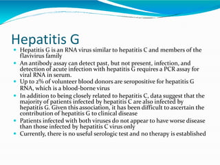 Hepatitis viruses.pptx