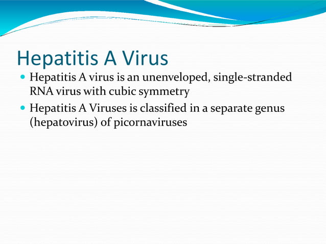 Hepatitis viruses.pptx