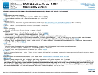hepatobiliary.pdf