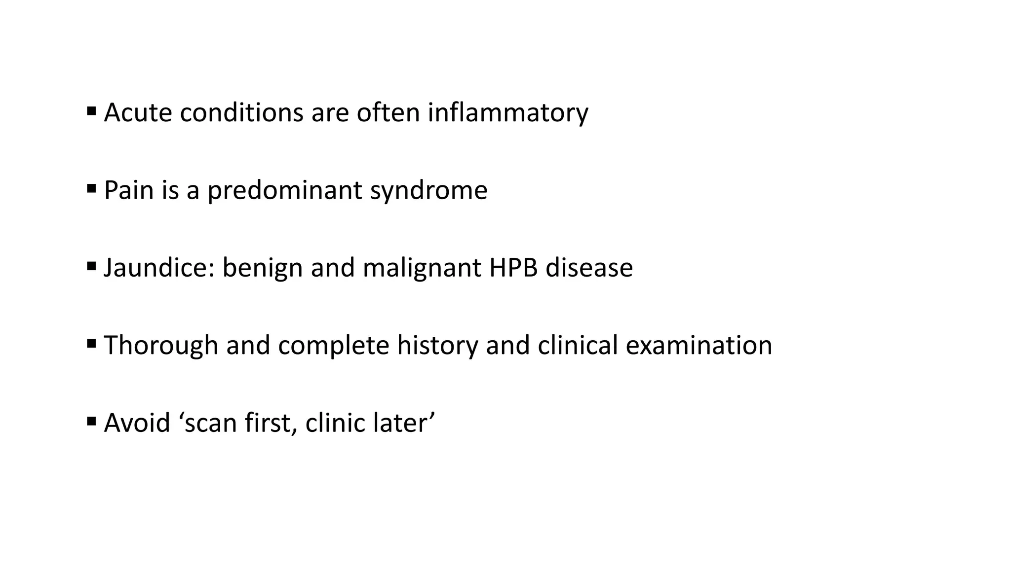 Hepatobiliary Imaging.pptx