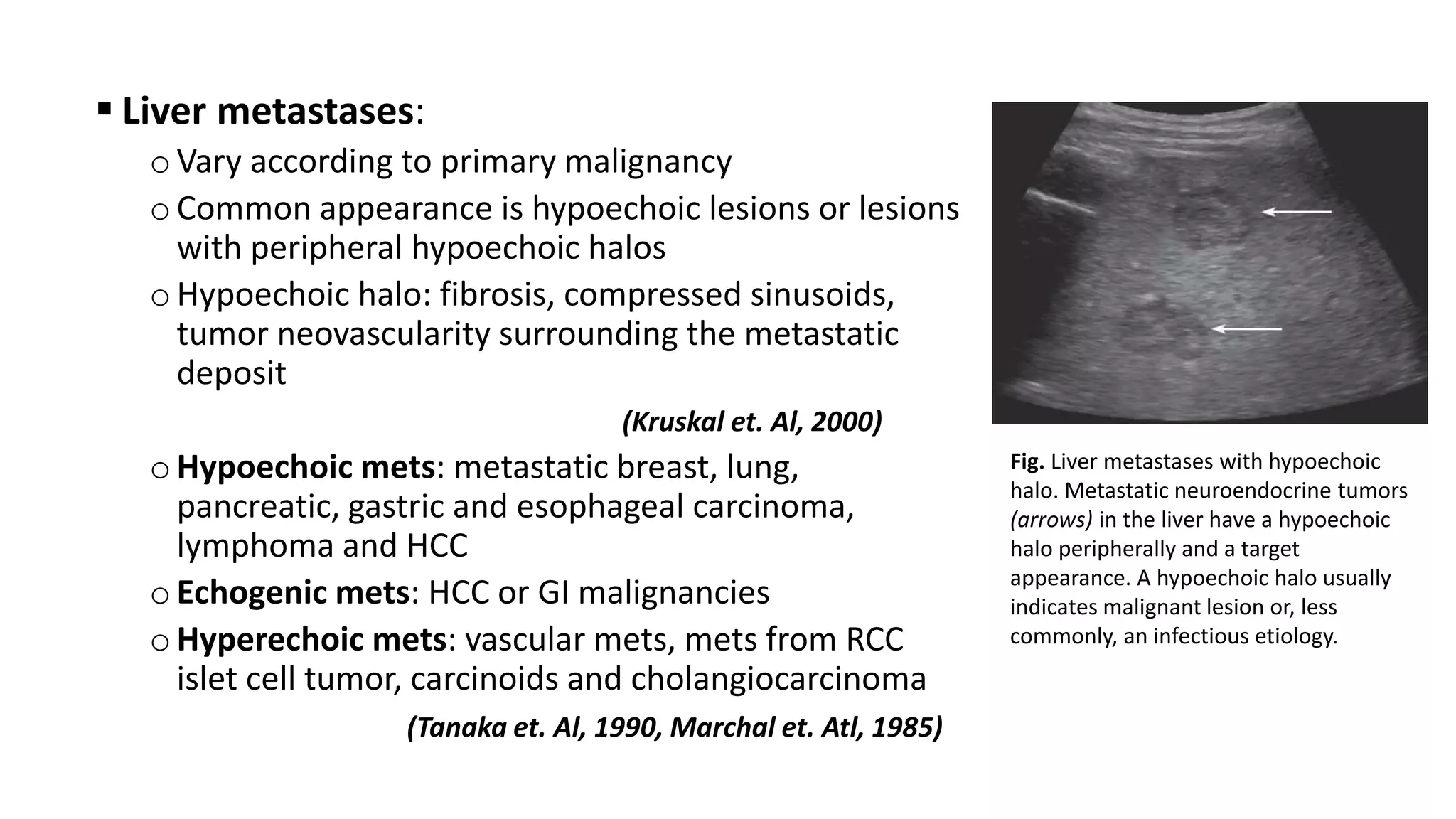 Hepatobiliary Imaging.pptx
