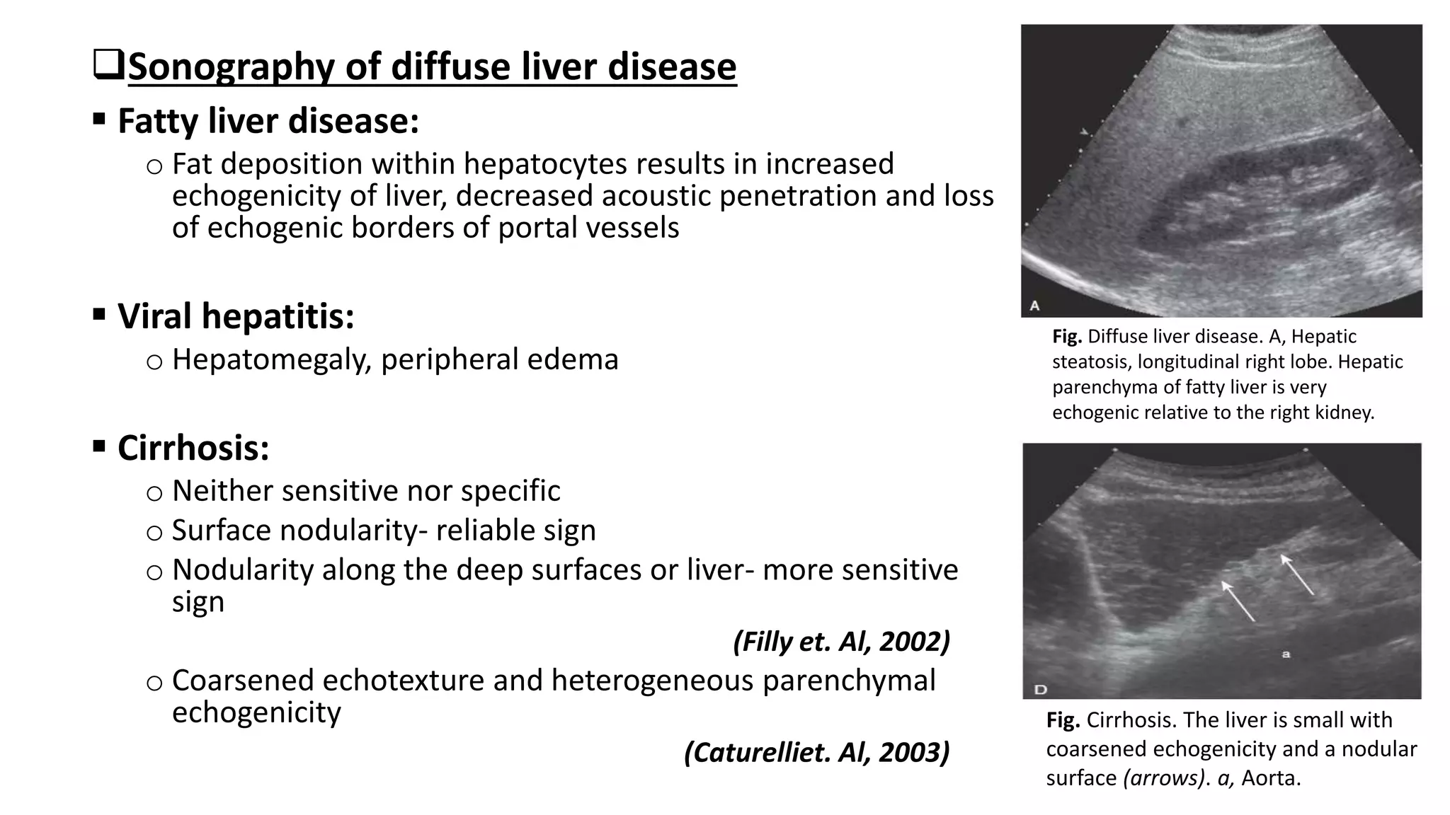 Hepatobiliary Imaging.pptx