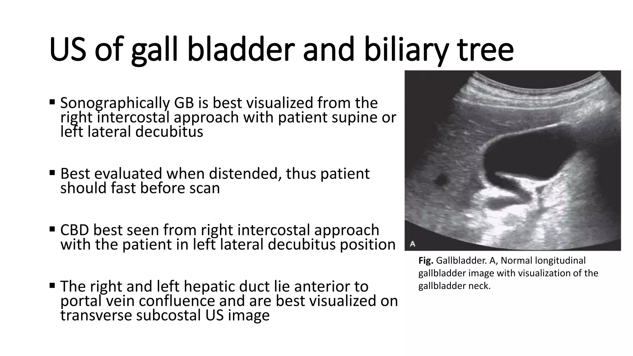 Hepatobiliary Imaging.pptx