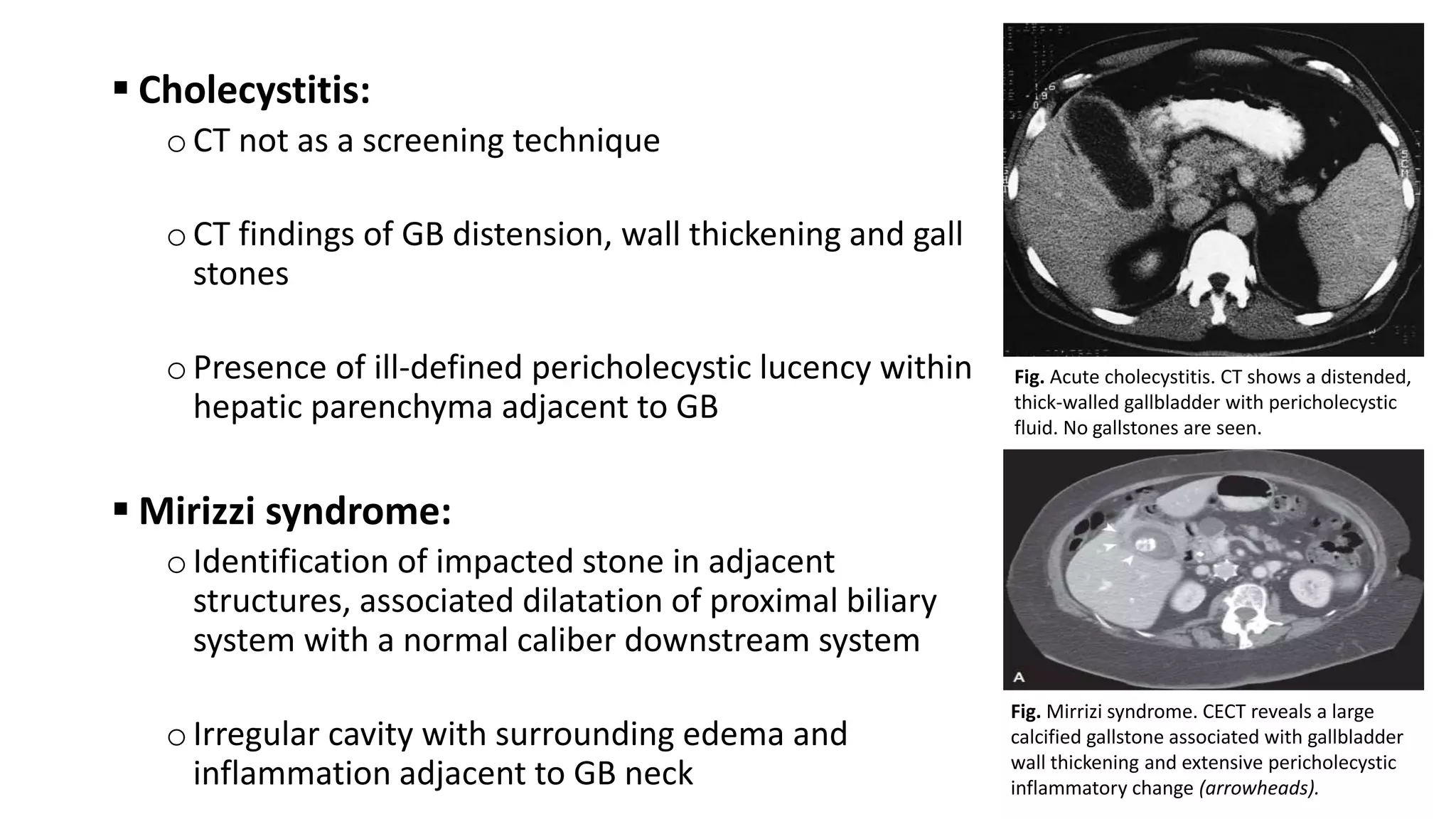 Hepatobiliary Imaging.pptx