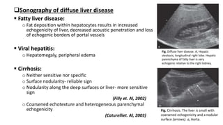 Hepatobiliary Imaging.pptx