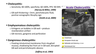 Hepatobiliary Imaging.pptx