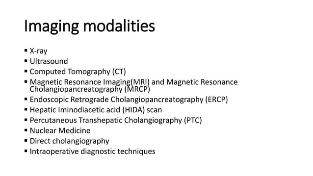 Hepatobiliary Imaging.pptx