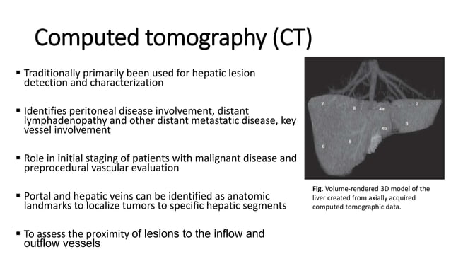 Hepatobiliary Imaging.pptx