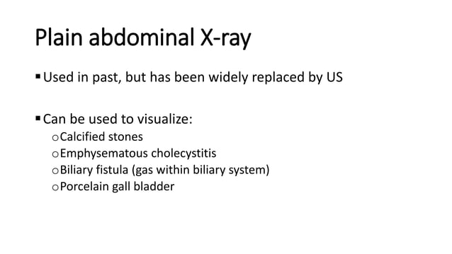 Hepatobiliary Imaging.pptx